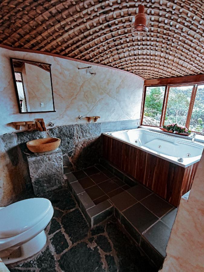 ᐉ GLAMPING DELUXE LA PERIQUERA LC HOSTAL ( VILLA DE LEYVA, COLOMBIA ) FOTOS DE VIAJEROS Y ...
